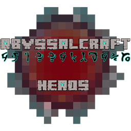 Abyssalcraft - Minecraft Mods - CurseForge