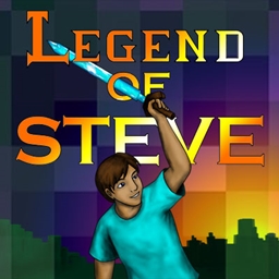 The Legend of Steve - Gallery - Minecraft Worlds - CurseForge