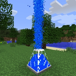 Rainmaker - Minecraft Mods - CurseForge