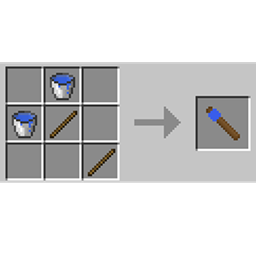 Spawnable Liquids - Files - Minecraft Mods - CurseForge