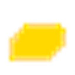 Cheese Mod Reborn 1.8 - Gallery - Minecraft Mods - CurseForge