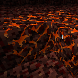 Mythic Divergence - Minecraft Mods - CurseForge