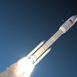 Space race “Start your engine’s” - Minecraft Modpacks - CurseForge