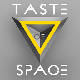 FWP Taste of Space - Minecraft Modpacks - CurseForge
