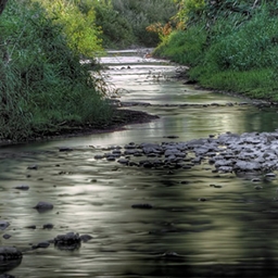 Peace Out! - Gallery - Minecraft Modpacks - CurseForge