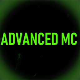 Advanced Minecraft Modpack - Screenshots - Minecraft Modpacks - CurseForge