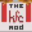The KFC Mod - Minecraft Mods - CurseForge