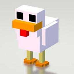 New Chickens - Minecraft Resource Packs - CurseForge
