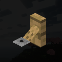 Better craftable cobwebs - Minecraft Mods - CurseForge