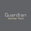 Guardian better font - Dependencies - Minecraft Resource Packs - CurseForge