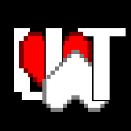 Arctics Undertale Souls - Files - Minecraft Mods - CurseForge