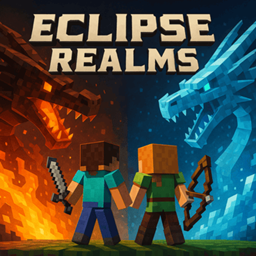 Eclipse Realms Enhanced (AUTO TRANSLATED) - Eclipse Realms Enhanced v6 ...