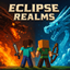 Eclipse Realms Enhanced (AUTO TRANSLATED) - Eclipse Realms Enhanced v6 ...