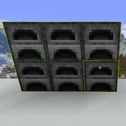 Furnace Distributor - furnacedistributor-0.0.1_1.20.1.jar - Minecraft ...