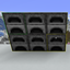 Furnace Distributor - furnacedistributor-0.0.1_1.20.1.jar - Minecraft ...