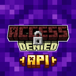 Access Denied - API - [Do not download] [Common Sources] Access Denied ...