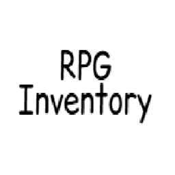Hudic's RPG Inventory - Comments - Minecraft Mods - CurseForge