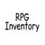 Hudic's RPG Inventory - Comments - Minecraft Mods - CurseForge