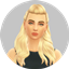 [SS] ALOY HAIR SET (WITH BRAIDS AND WITHOUT) - Files - The Sims 4 ...