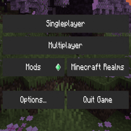 Create: Tuff Recipes - Minecraft Mods - CurseForge