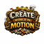 Create - World in Motion - Dependencies - Minecraft Modpacks - CurseForge
