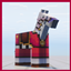 Gold Ship Horse Armor - Files - Minecraft Resource Packs - CurseForge