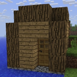 Classic Structures - Files - Minecraft Mods - CurseForge