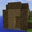 Classic Structures - Classic Structures v1.2.0 - Minecraft Mods - CurseForge