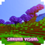 SAKURA VISUAL - sakura visual 0.2 - Minecraft Bedrock Texture Packs ...