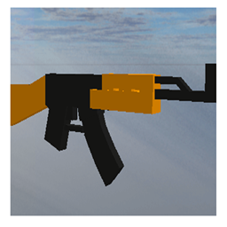 Laser Rifle Guns - laser_guns_rifle-1.0.0-forge-1.20.1.jar - Minecraft ...