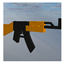 Laser Rifle Guns - laser_guns_rifle-1.0.0-forge-1.20.1.jar - Minecraft ...
