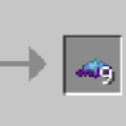 craftable arcane essence - craftable_arcane_essence-1.0.0.jar ...