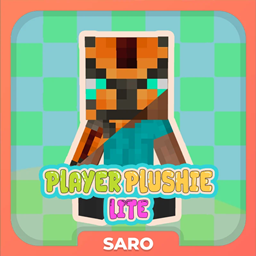 Saro´s AI Chat - Minecraft Mods - CurseForge