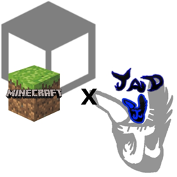JAD OC's - Comments - Minecraft Mods - CurseForge