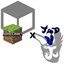 JAD OC's - Files - Minecraft Mods - CurseForge