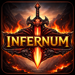 Project Ember: EmberCraft - Minecraft Modpacks - CurseForge