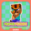 Saro´s Player Plushie - Files - Minecraft Mods - CurseForge