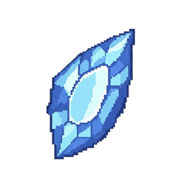 Custom Ore Gen - Files - Minecraft Mods - CurseForge