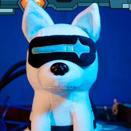 Proto Wolf - Wild Form - Files - Minecraft Resource Packs - CurseForge