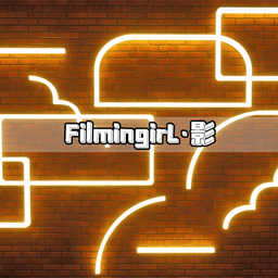 Light Strip Kit 20260108 - Files - inZOI Build Mode - CurseForge