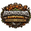 Ironbound Survival Machines & Monsters - Dependencies - Minecraft ...