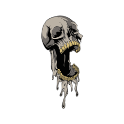 The Insanity Psychosis Effect - TIPE V1.1 - Minecraft Modpacks - CurseForge