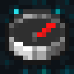 Early-Game Recovery Compass - Dependencies - Minecraft Resource Packs ...