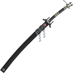 Miyabi for Nightfall Dmc Yamato - Files - Minecraft Resource Packs ...