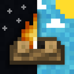 Dynamic Campfires - Dependencies - Minecraft Data Packs - CurseForge