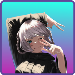 Call of the Night Custom GUI Pack - Files - Minecraft Resource Packs ...