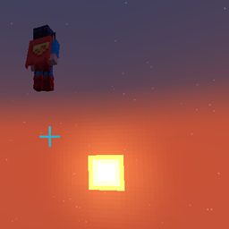 Simple Kryptonians - removal - Minecraft Mods - CurseForge