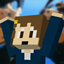 Yui Hirasawa K-on pack - Files - Minecraft Mods - CurseForge