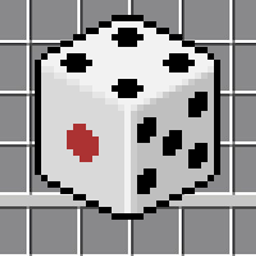 Inventory Randomizer - Gallery - Minecraft Bedrock Addons - CurseForge