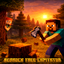 bedrock tree capitator - bedrock tree capitator 1.2 - Minecraft Bedrock ...